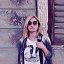 Cum declaram veniturile obținute în străinătate de către freelanceri