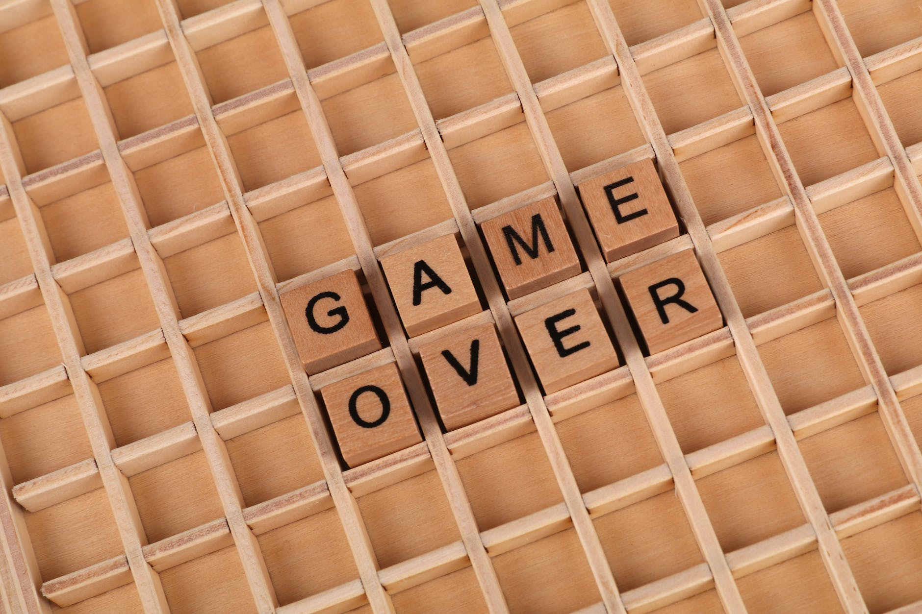 Modificare impozit microintreprinderi 2024 - conditiile se verifica la ...